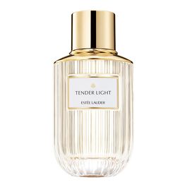 Tender Light - Luxury Eau de Parfum Refillable Estee Lauder ≡ SEPHORA
