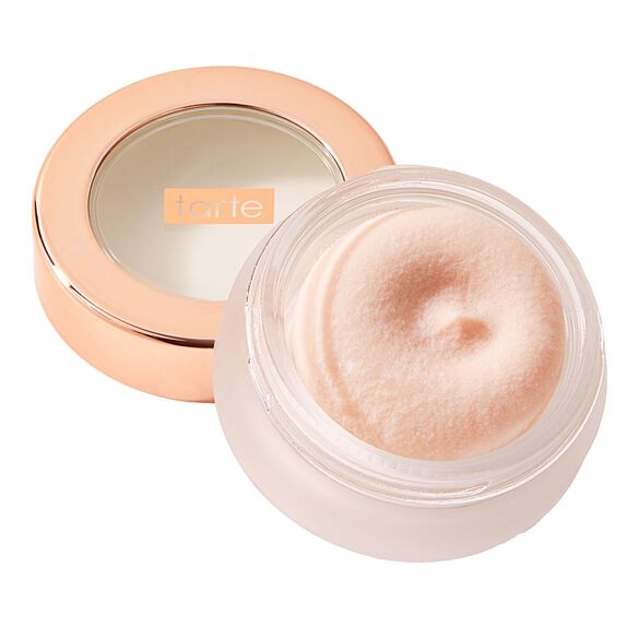 Timeless smoothing primer - Baza pentru ten Tarte ≡ SEPHORA