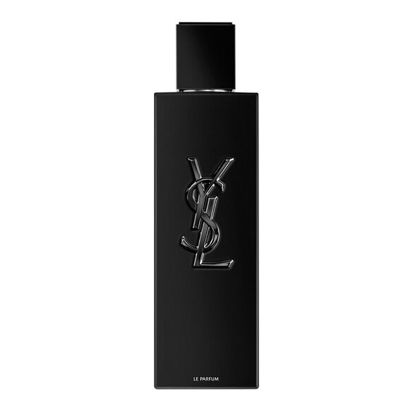 MYSLF - Le Parfum Yves Saint Laurent ≡ SEPHORA
