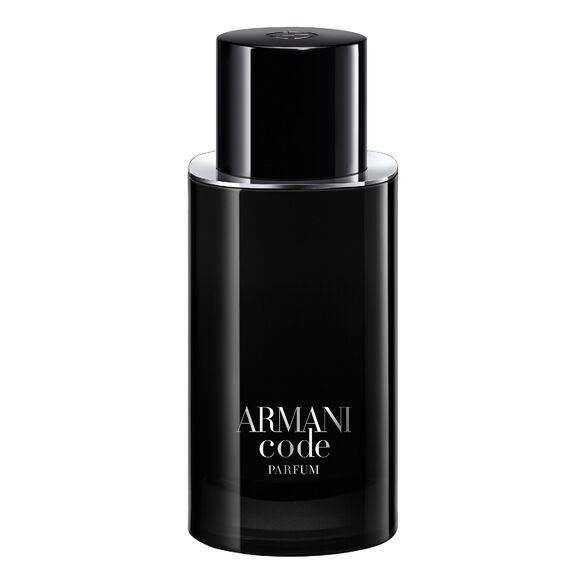 Armani Code Le Parfum | ARMANI Parfum Barbati ≡ SEPHORA