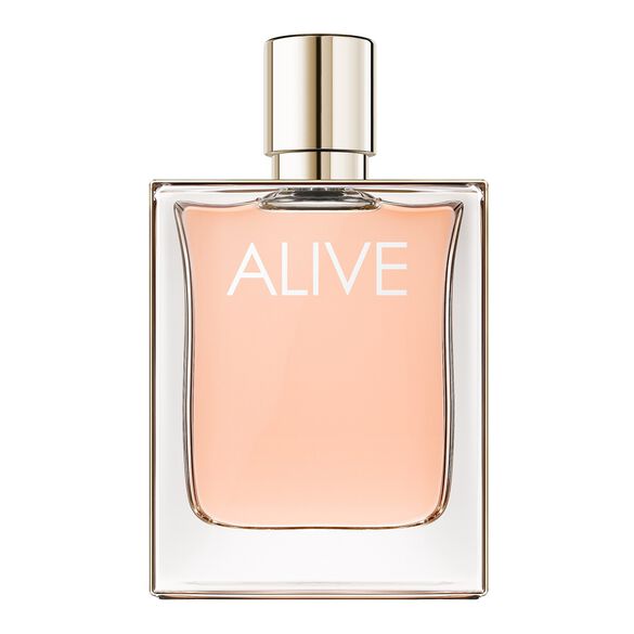 Alive Eau de Parfum | HUGO BOSS Eau de Parfum Dama ≡ SEPHORA