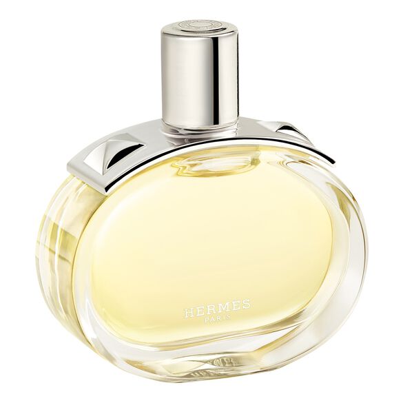 Barénia Apa de Parfum Hermes ≡ SEPHORA