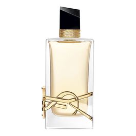 Libre Eau de Parfum | YVES SAINT LAURENT Parfum ≡ SEPHORA
