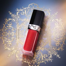 Rouge Dior Forever Liquid Sequin - Ruj lichid rezistent la transfer ...