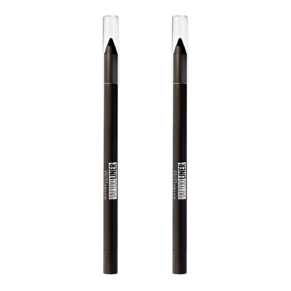 null MAYBELLINE ≡ SEPHORA