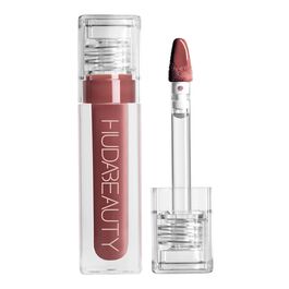 Faux Filler - Gloss ultra-stralucitor Huda Beauty ≡ SEPHORA