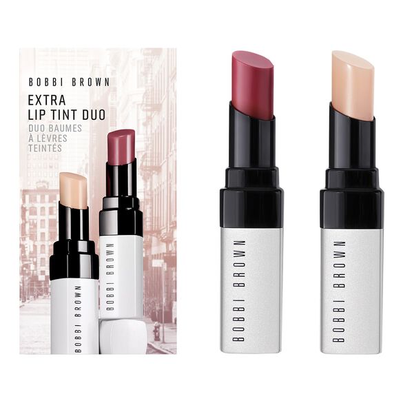 null BOBBI BROWN ≡ SEPHORA