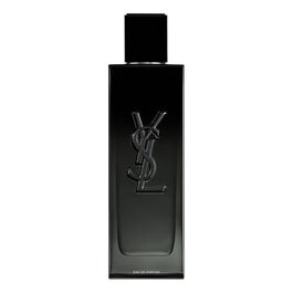 MYSLF - Apa de parfum reincarcabila barbati Yves Saint Laurent ≡ SEPHORA