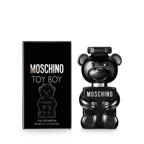 Toy Boy - Eau de Parfum Moschino ≡ SEPHORA
