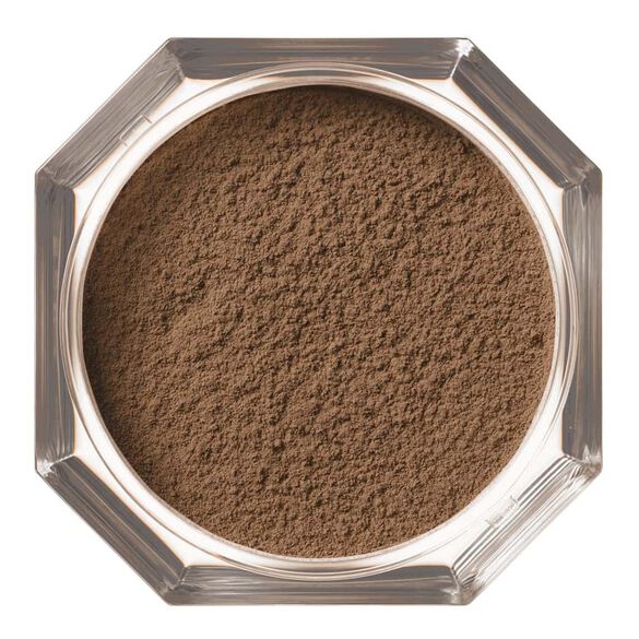 Pro Filt'r Instant Retouch Setting Powder - Pudra libera de fixare ...