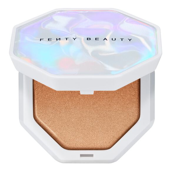 Demi' Glow Light - Iluminator cu difuzare Fenty Beauty ≡ SEPHORA