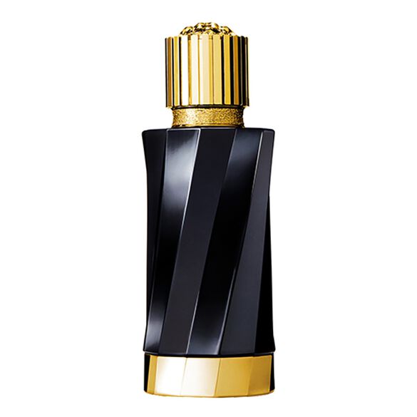 Atelier Versace Gingembre Pétillant - Eau de Parfum Versace ≡ SEPHORA