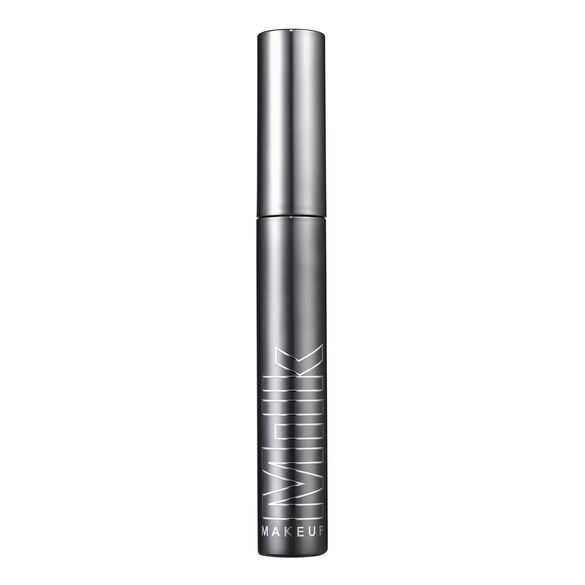 Kush High Roll Mascara - rimel tubing - definitie si volum Milk Makeup ...