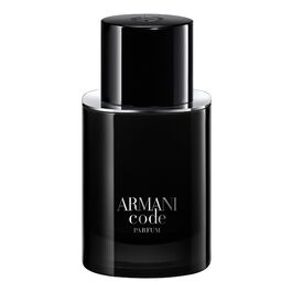Armani Code Le Parfum | ARMANI Parfum Barbati ≡ SEPHORA