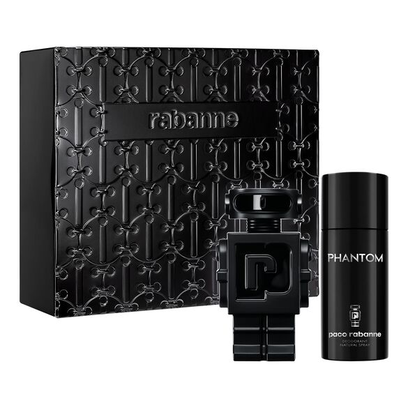 Phantom Parfum - Set Eau de Parfum Rabanne Fragrances ≡ SEPHORA