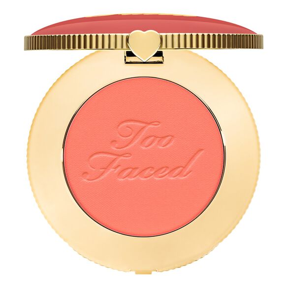 Cloud Crush - Blush TOO FACED ≡ SEPHORA