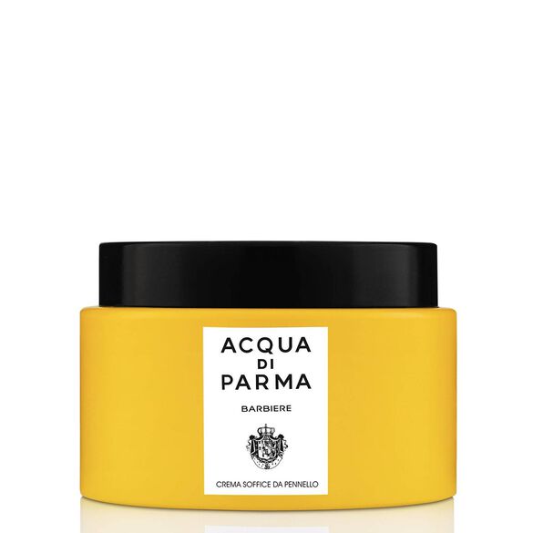 Barbiere - Crema de barbierit Acqua di Parma ≡ SEPHORA