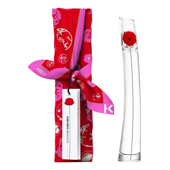 Flower by Kenzo - Eau de Parfum Gift Set Kenzo ≡ SEPHORA