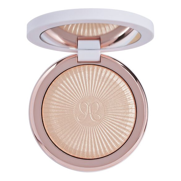 Glow Seeker Highlighter – Iluminator Anastasia Beverly Hills ≡ SEPHORA