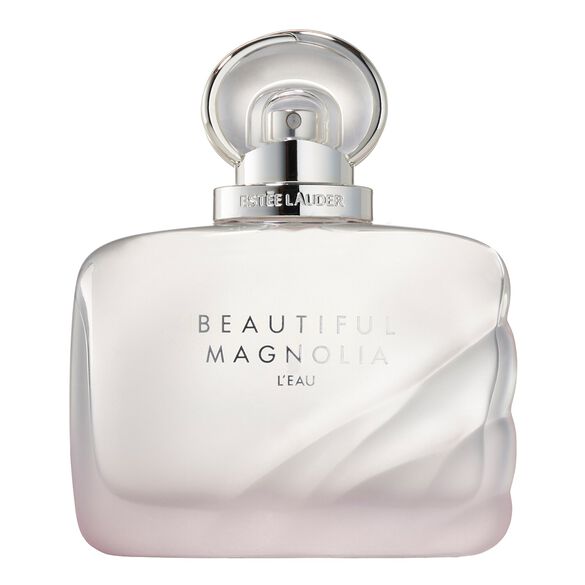 Beautiful Magnolia L'eau - Eau de Toilette Estee Lauder ≡ SEPHORA