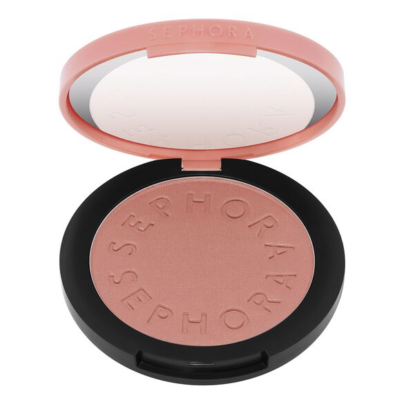 Colorful Blush - Blush Pudra Sephora Collection ≡ SEPHORA