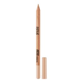 Artist Color Pencil - Creion multifunctional Make Up For Ever ≡ SEPHORA