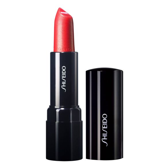 Perfect Rouge - Ruj rezistent si hidratant Shiseido ≡ SEPHORA