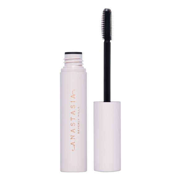 Brow Freeze Gel - Gel transparent pentru sprancene Anastasia Beverly ...