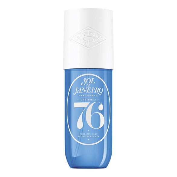Cheirosa 76 Perfume Mist - Spray parfumat pentru par si corp Sol de ...