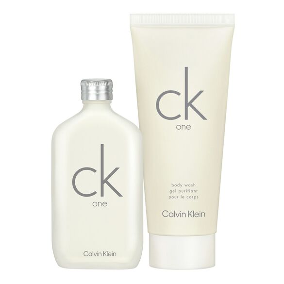 null Calvin Klein ≡ SEPHORA