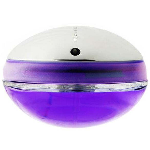 Ultraviolet - Eau de Parfum Rabanne Fragrances ≡ SEPHORA