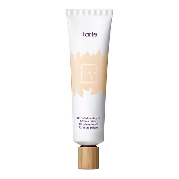 BB blur tinted moisturizer - Crema hidratanta nuantata Tarte ≡ SEPHORA