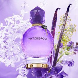 Good Fortune - Eau de Parfum Viktor & Rolf ≡ SEPHORA