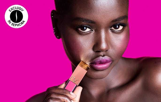 SEPHORA ≡ Machiaj ⋅ Parfum ⋅ Ingrijire ⋅ Frumusete