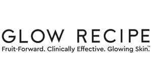 GLOW RECIPE