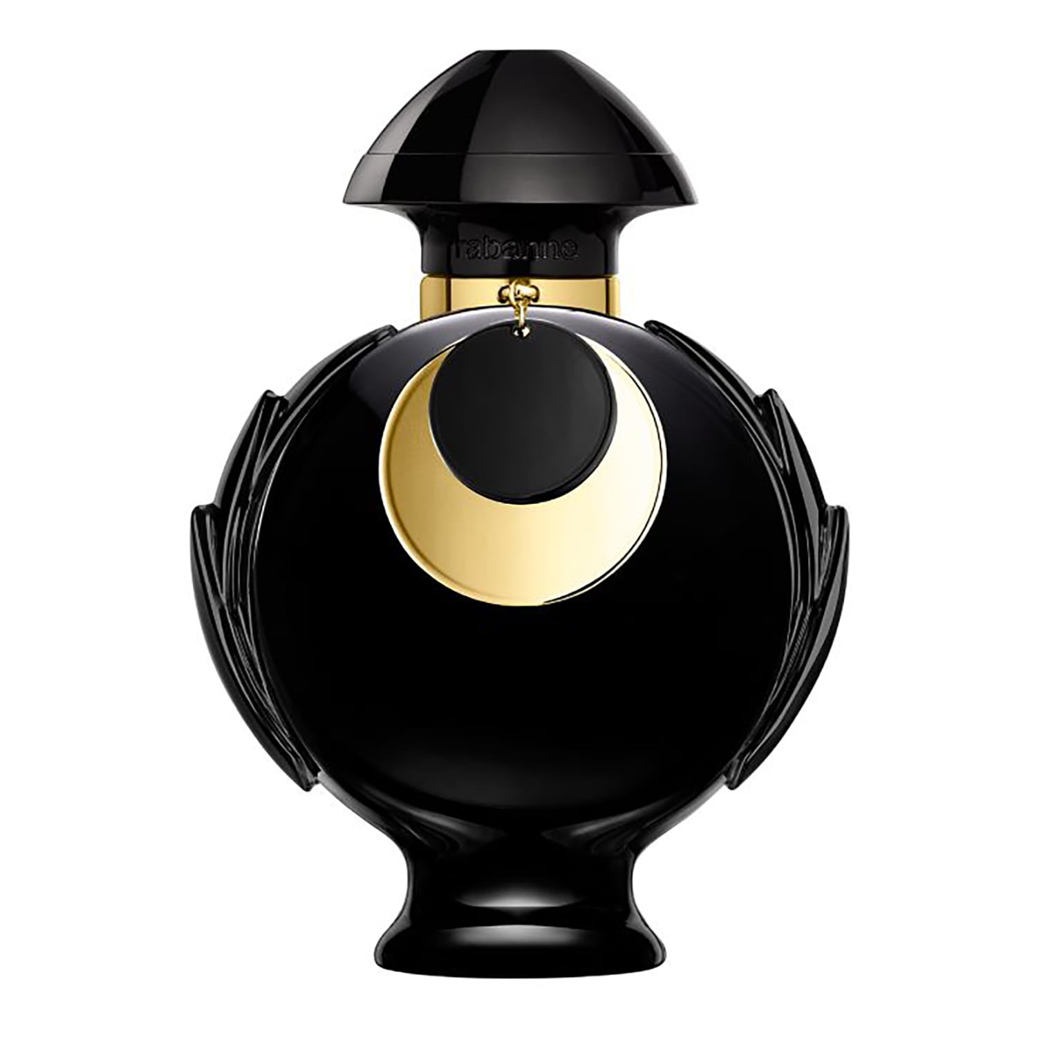 Olympea Absolu - Parfum Intense Rabanne Fragrances ≡ SEPHORA