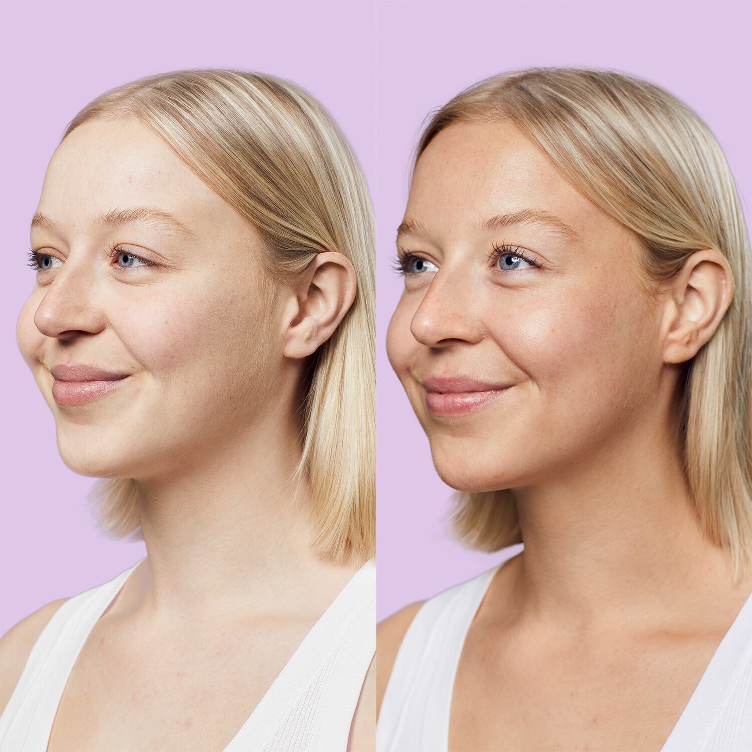 Self Tanning Water Travel Size - Serum autobronzant ISLE OF PARADISE ≡ ...