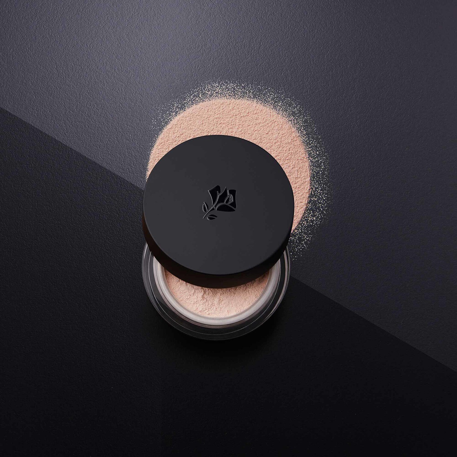 Long Time No Shine Loose Setting Powder - Pudra libera de fixare ...