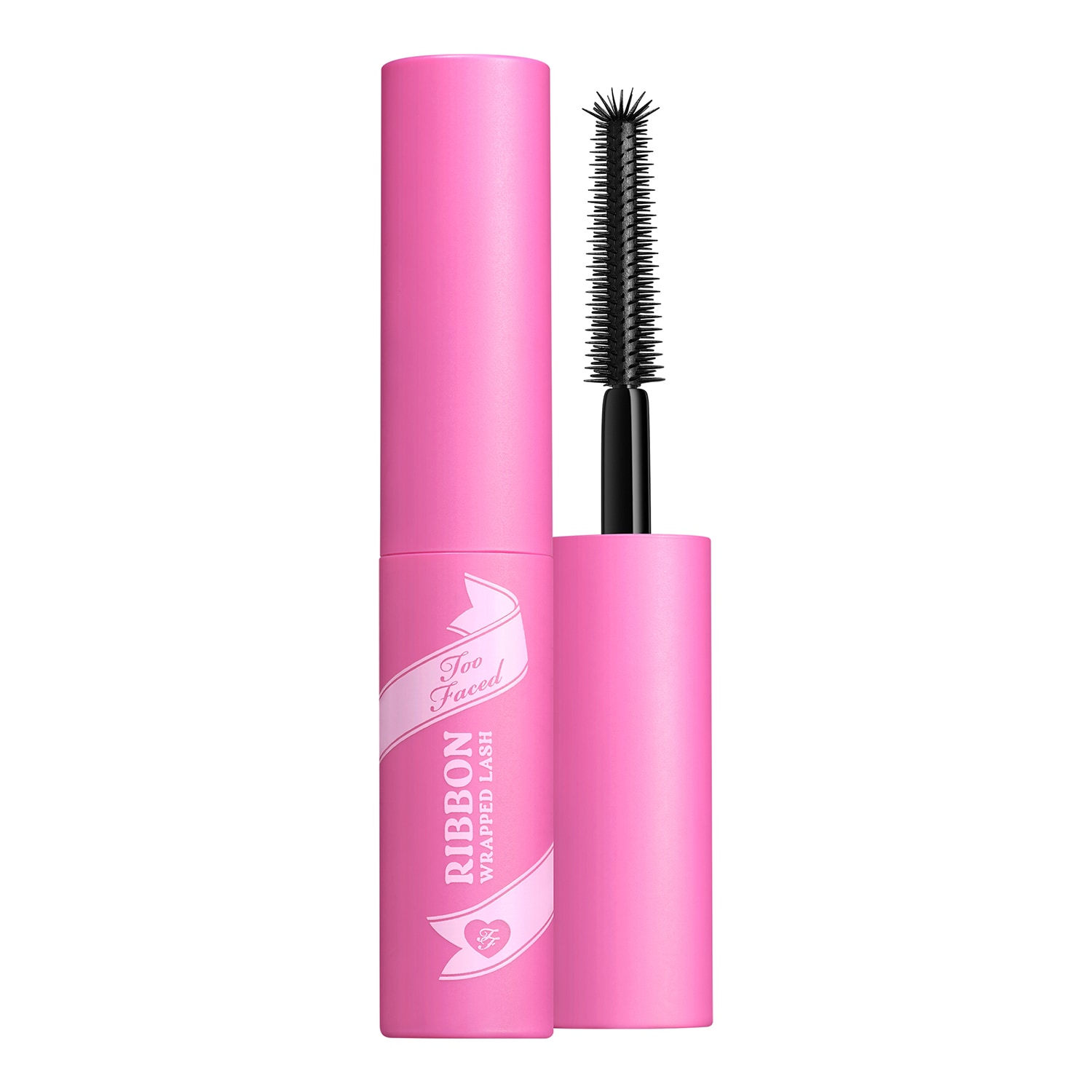 Ribbon Wrapped Lash - Mascara mini Too Faced ≡ SEPHORA
