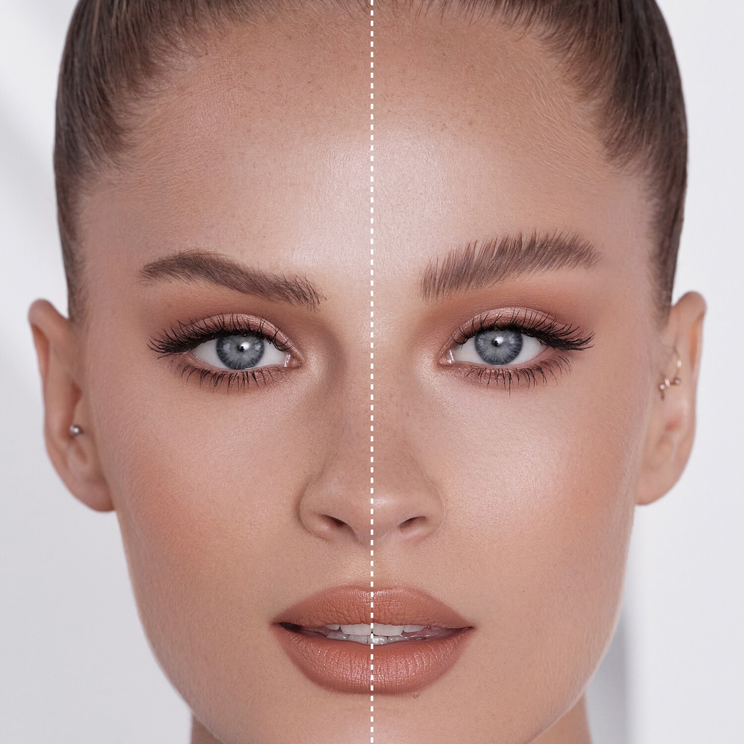 Brow Freeze® - Ceara de stilizare sprancene ANASTASIA BEVERLY HILLS ≡ ...