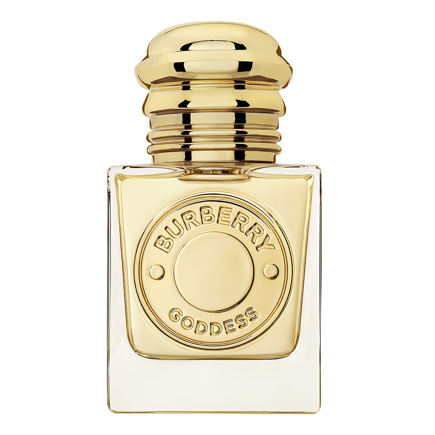 Burberry Goddess - Eau de Parfum Burberry ≡ SEPHORA