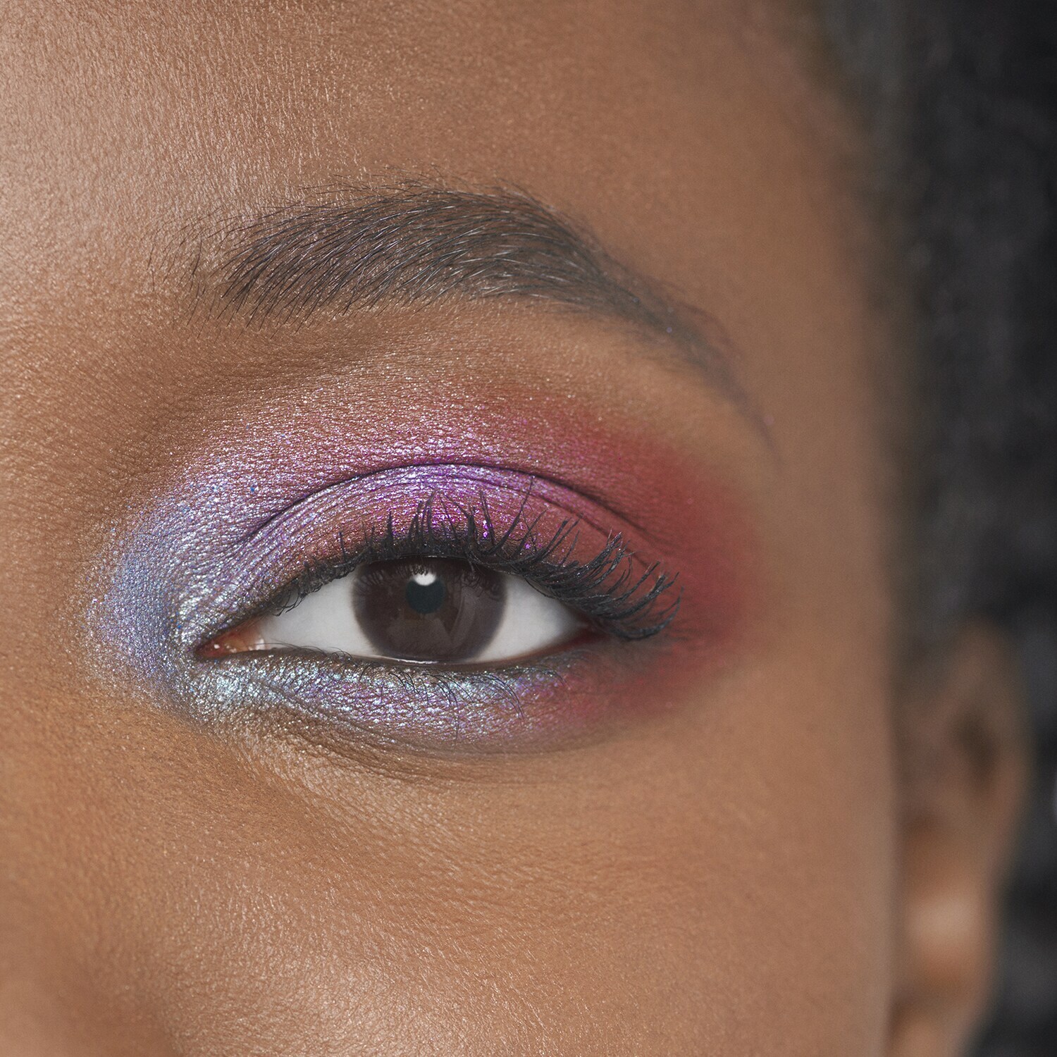 The Future is Yours - Paleta machiaj Sephora Collection ≡ SEPHORA