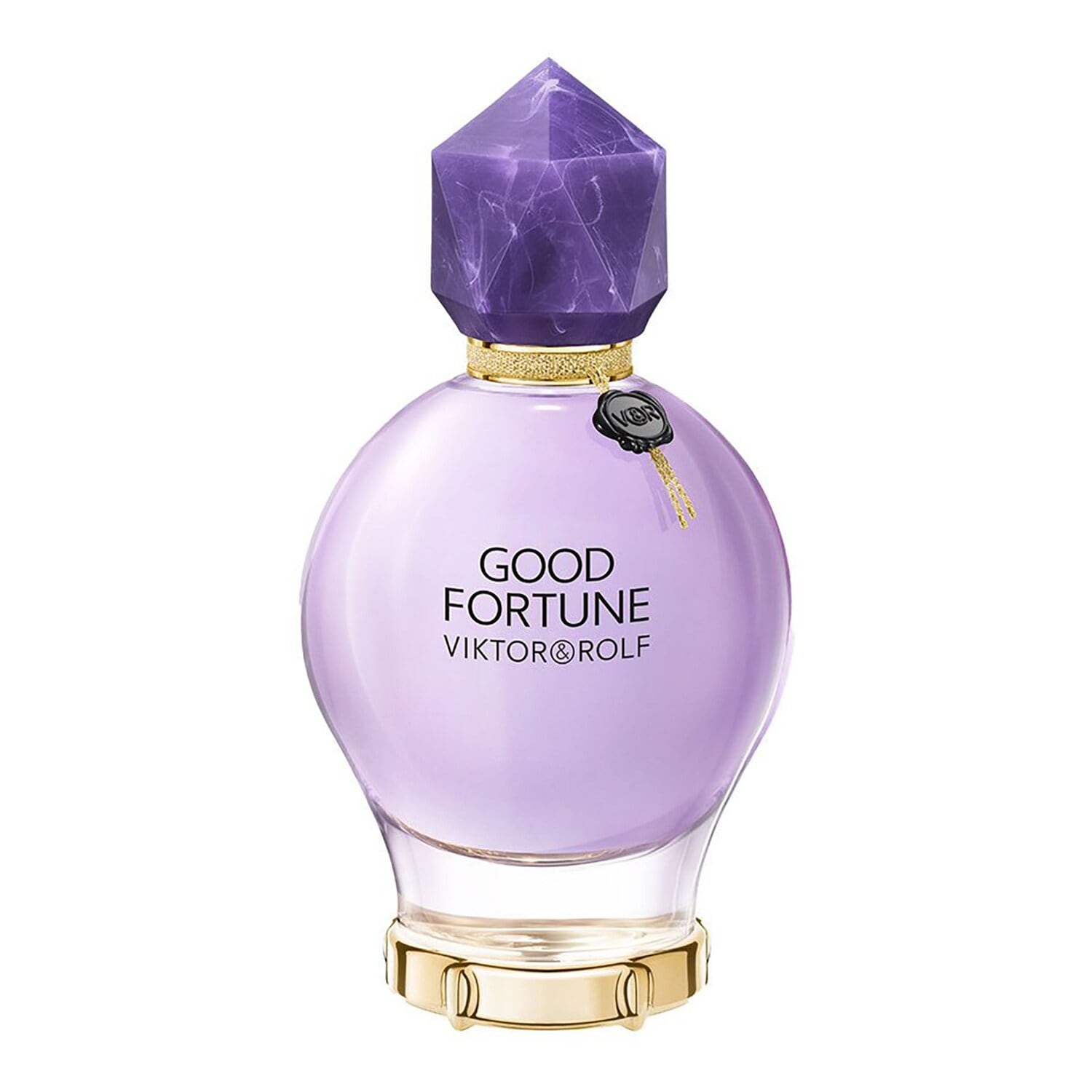 Good Fortune - Eau de Parfum VIKTOR & ROLF ≡ SEPHORA