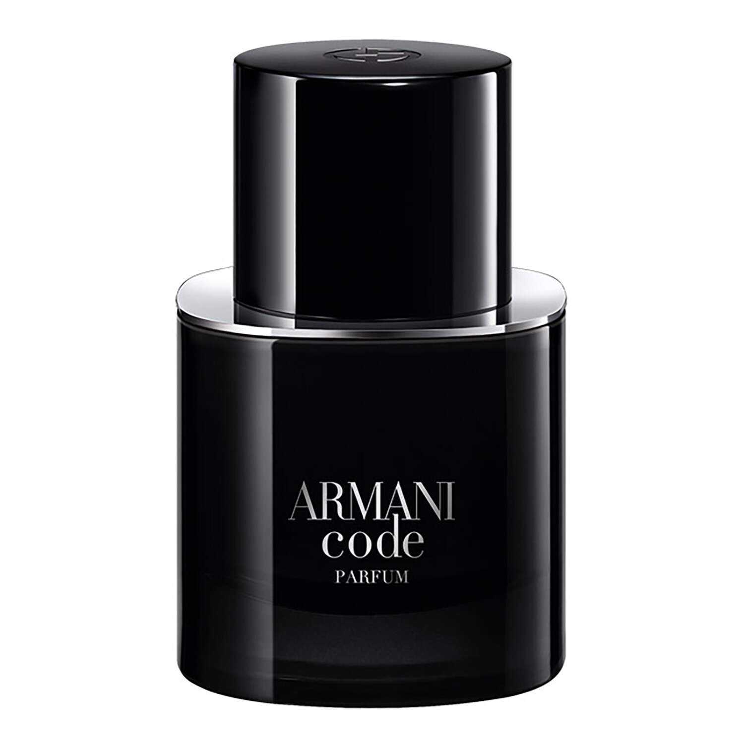 Armani Code Le Parfum | ARMANI Parfum Barbati ≡ SEPHORA