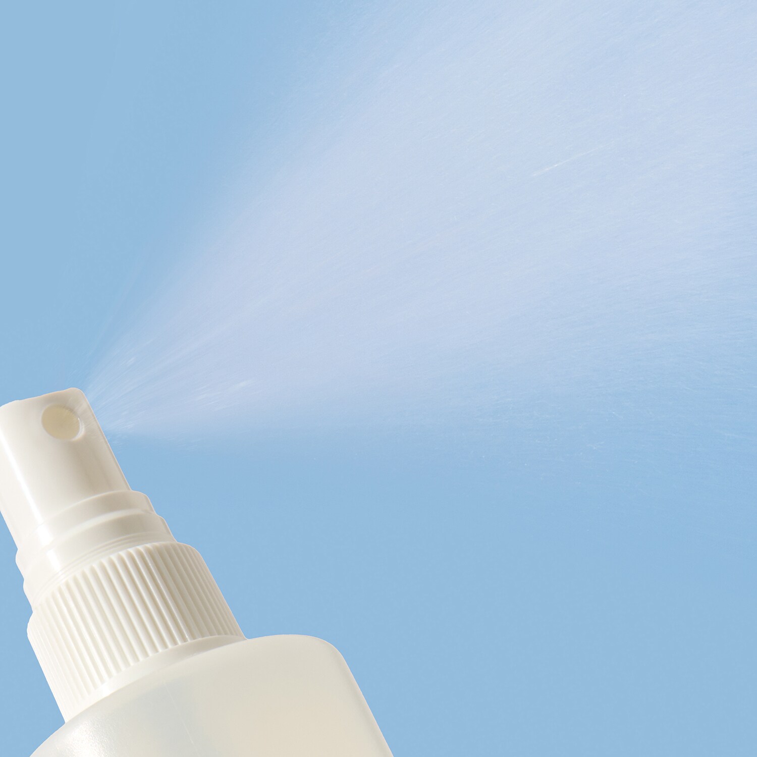 SPRAY SPATE SI CORP CU NIACINAMIDA SI VITAMINE B - LIMPEZIRE SI ...