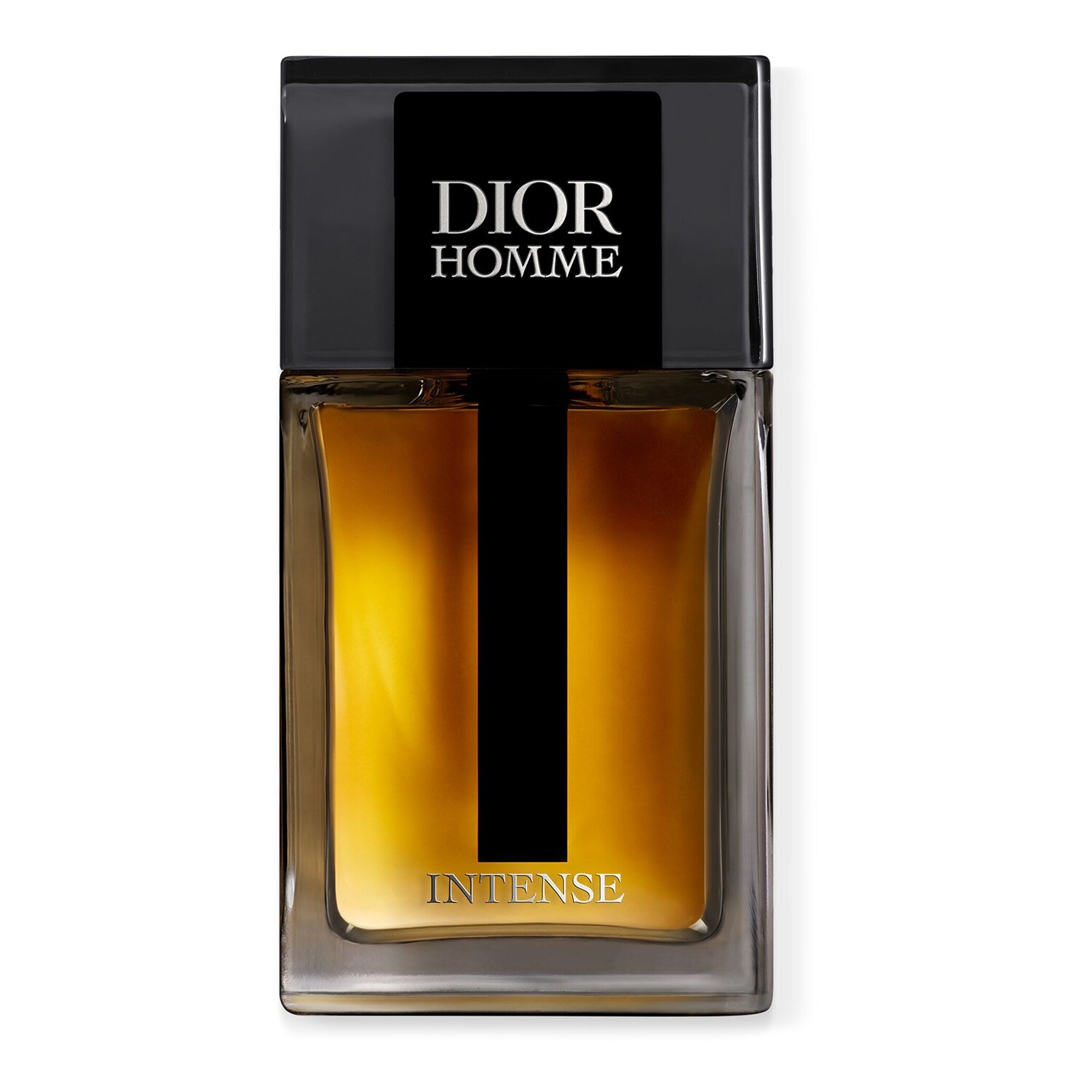 DIOR Homme Intense - Eau de Parfum Barbati | DIOR ≡ SEPHORA