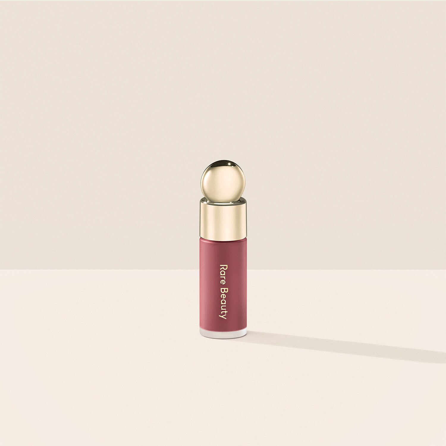 Soft Pinch Blush - Mini blush lichid Rare Beauty ≡ SEPHORA