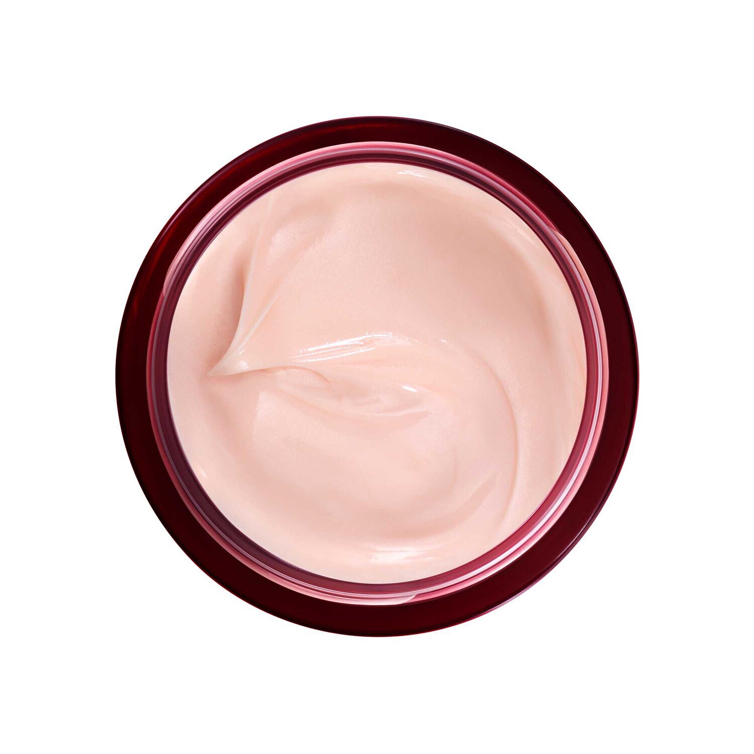 Blue Therapy - Crema de noapte cu alge rosii Biotherm ≡ SEPHORA