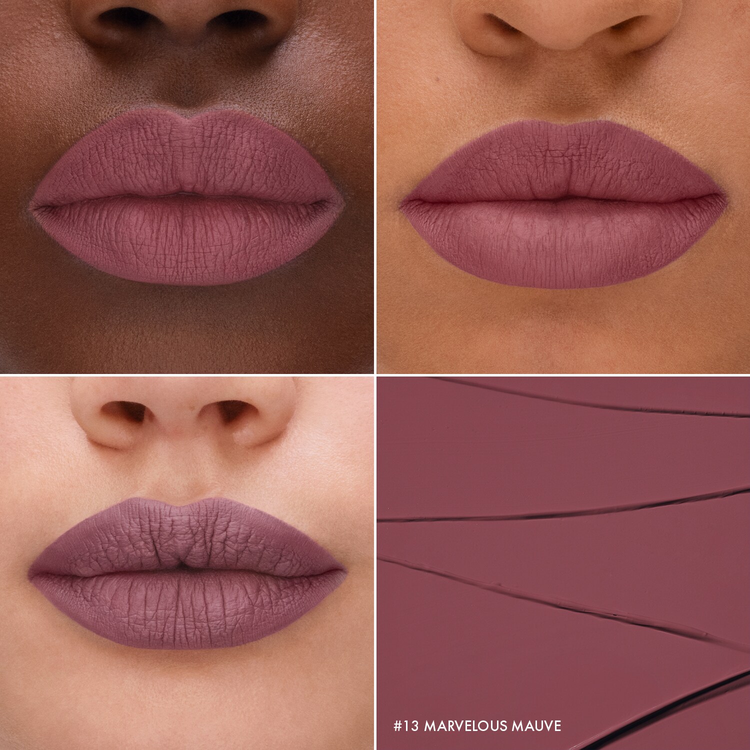 Moving Lights - Set de machiaj Sephora Collection ≡ SEPHORA