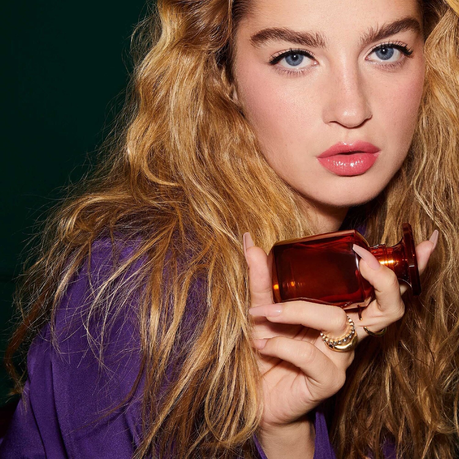 Fenty Eau de Parfum Holiday Set - Set Parfum FENTY FRAGRANCE ≡ SEPHORA